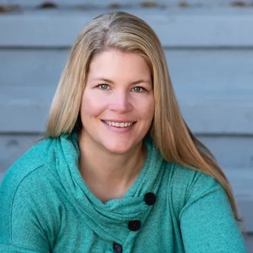 Our Team – Integrated Emergency & Safety Services Inc.